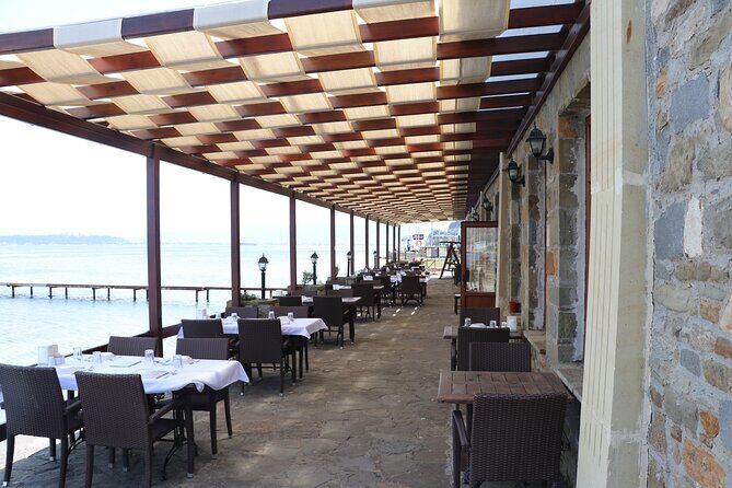 3 Day Gallipoli in Depth Tour from Istanbul with Troy - Key Points