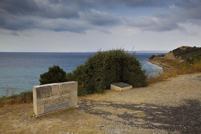 3 Day Gallipoli in Depth Tour from Istanbul with Troy - Exploring Troy: Myth and Archaeology Collide