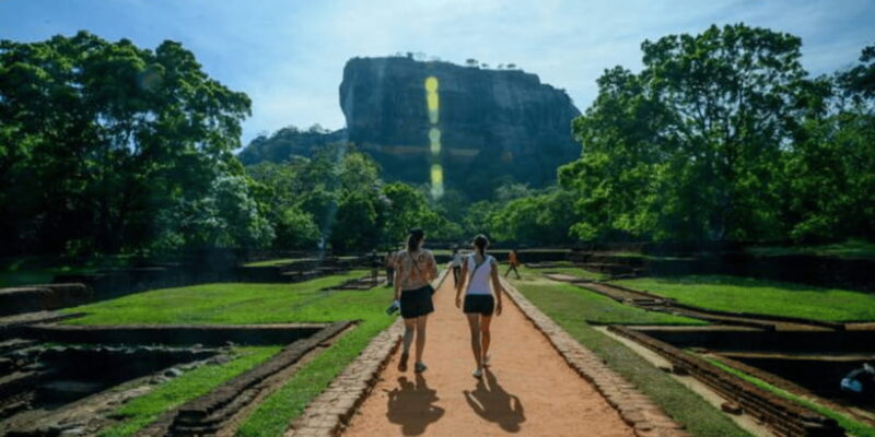 3-Day Glimpse of Sri Lanka Private Tour - Weighing the Value and Practicalities