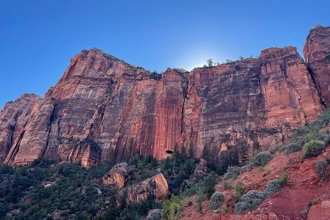 3-day Grand Canyon, Antelope Canyon and Horseshoe Bend Tour from Las Vegas - Wrapping It Up