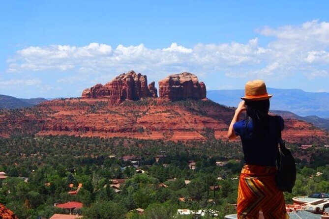 3-Day Grand Canyon South Rim, Zion & Bryce Canyon From Las Vegas - Final Thoughts