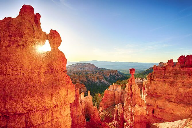 3-Day Grand Circle Tour from Las Vegas - The Full Breakdown: A Detailed Look at the 3-Day Itinerary