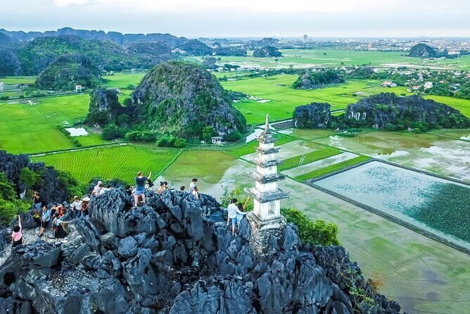 3 Day Gratiot Boutique Cruise in Halong Bay - FAQ