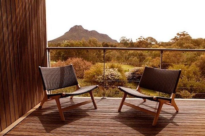 3-Day Great Ocean Road and Grampians Tour from Melbourne - An In-Depth Look at the Itinerary