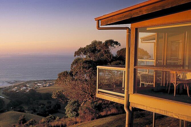 3-Day Great Ocean Road and Grampians Tour from Melbourne - Who Will Love This Tour?