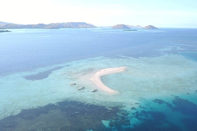 3-Day Group Adventure : Wae Rebo Village & Early Bird Komodo Tour - Final Thoughts: Is This Tour For You?
