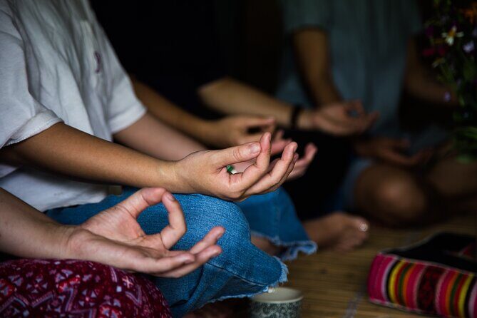 3-Day Guided Tour in Hanoi with Yoga & Indigenous Health Therapy - Does the Price Reflect the Experience?