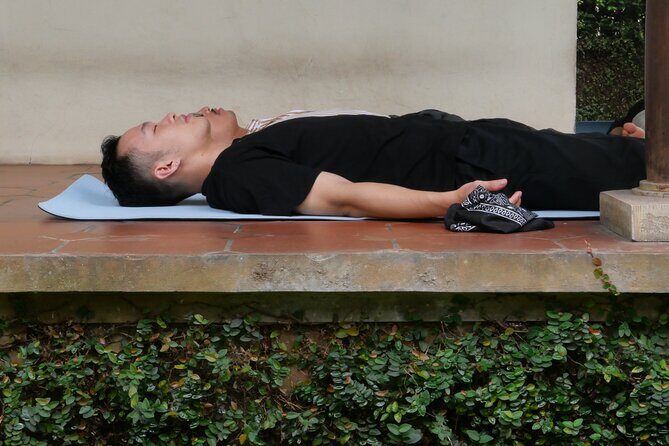 3-Day Guided Tour in Hanoi with Yoga & Indigenous Health Therapy - Frequently Asked Questions