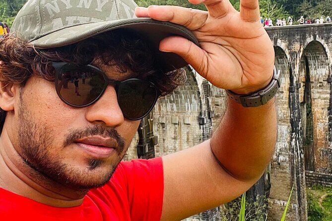 3 Day Guided Tour of Sri Lanka Sigiriya Kandy and Ella - Exploring the Itinerary in Detail