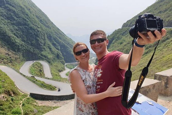3 Day Ha Giang Loop- Dong Van Geopark From Hanoi by limousine bus - An In-Depth Look at the 3-Day Ha Giang Loop Tour