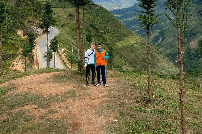 3 Day Ha Giang Loop- Dong Van Geopark From Hanoi by limousine bus - Final Thoughts