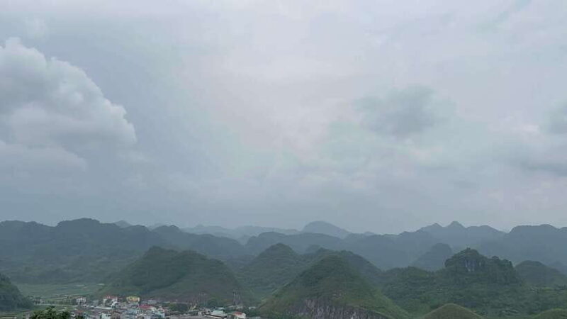 3 Day Ha Giang Loop Motorbike Adventure Tour From Hanoi - Exploring the Ha Giang Loop: An Honest Look