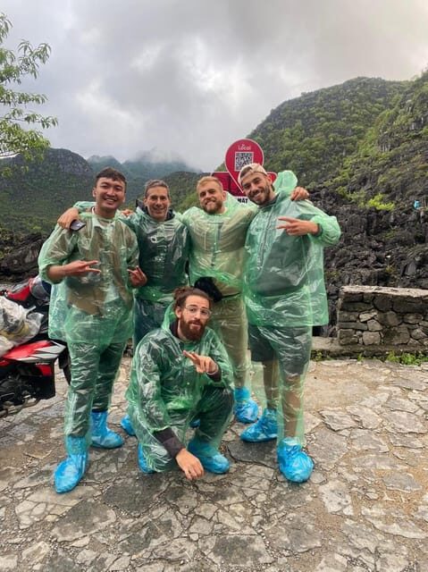 3-Day Ha Giang Loop Motorbike Tour with Easy Rider - An Honest Look at the Ha Giang Loop Motorbike Tour