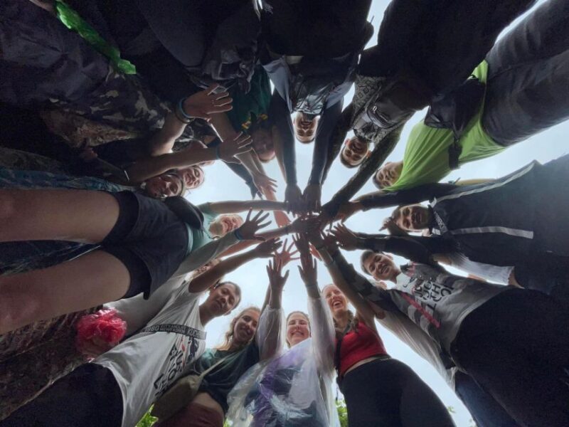 3 Day Ha Giang Loop Small Group Motorbike Tour With Rider - FAQ