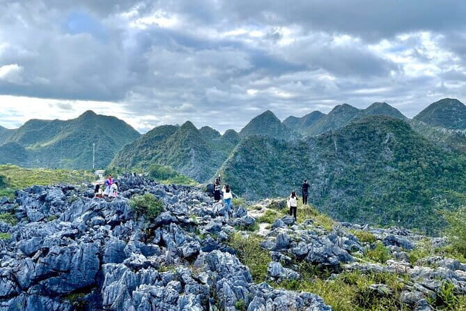 3-Day Ha Giang Loop Tour from Hanoi and return - Price and Value