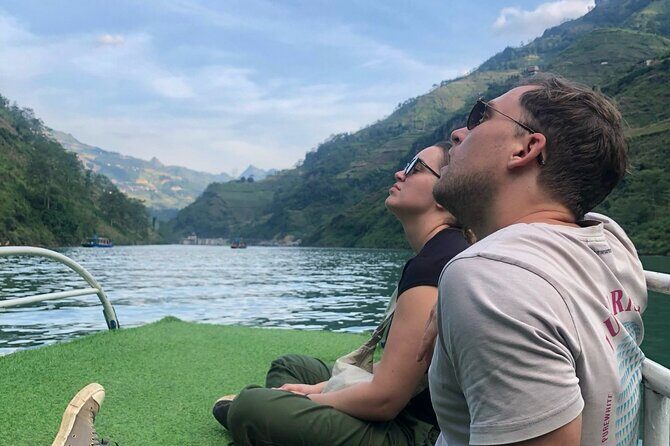 3-Day Ha Giang Loop Tour (small group with easy rider) - How Do the Inclusions Add Value?