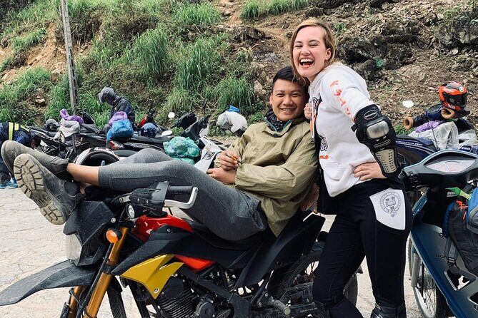 3-Day Ha Giang Loop with Easy Riders - from Hanoi by Limousine - Practical Insights and What Travelers Should Know