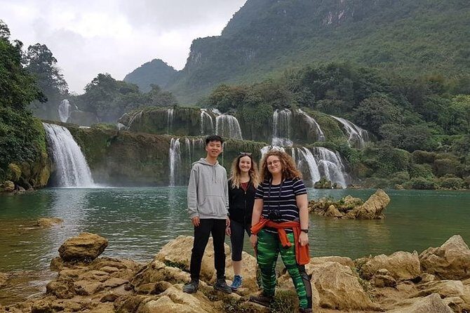 3 Day Ha Giang Loop With Tom Adventure By Motorbike - The Sum Up: Who Will Love This Tour?