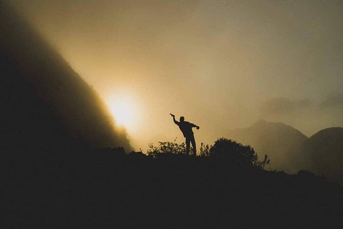 3 Day Ha Giang Loop With Tom Adventure By Motorbike - FAQ