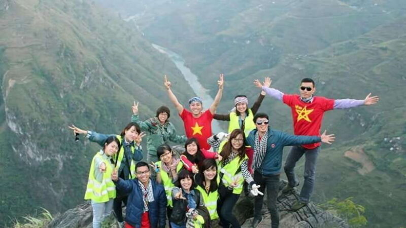 3-Day Ha Giang Motorbike Tour from Sa Pa with Driver - Why This Tour Works
