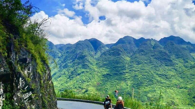 3-Day Ha Giang Motorbike Tour from Sa Pa with Driver - Final Thoughts