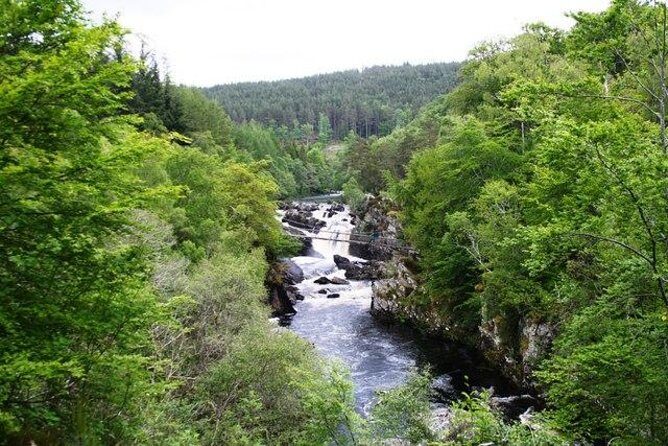 3-Day Hebrides Tour from Inverness: Isles of Lewis and Harris - Introduction: What You Can Expect from This Hebrides Tour