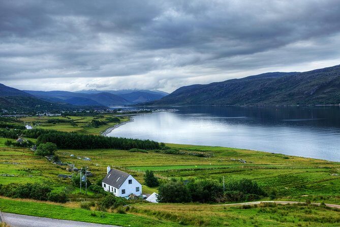3-Day Hebrides Tour from Inverness: Isles of Lewis and Harris - Practicalities and Value
