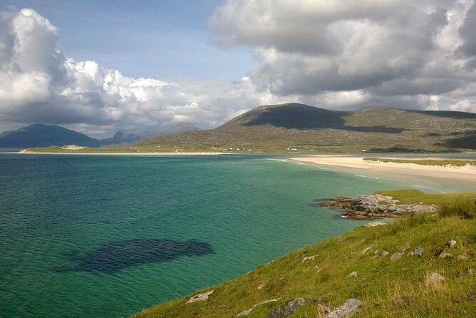 3-Day Hebrides Tour from Inverness: Isles of Lewis and Harris - FAQ
