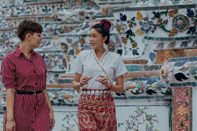 3-day Highlights of Bangkok - Final Thoughts: Is It Worth It?