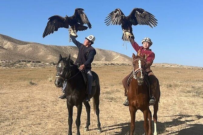 3 Day Highlights:Yurt Camp, Eagle Show and Lake,all year around - FAQs