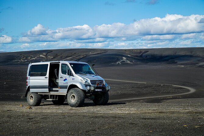 3-Day Hiking Tour in Landmannalaugar from Reykjavik - Price Analysis and Overall Value
