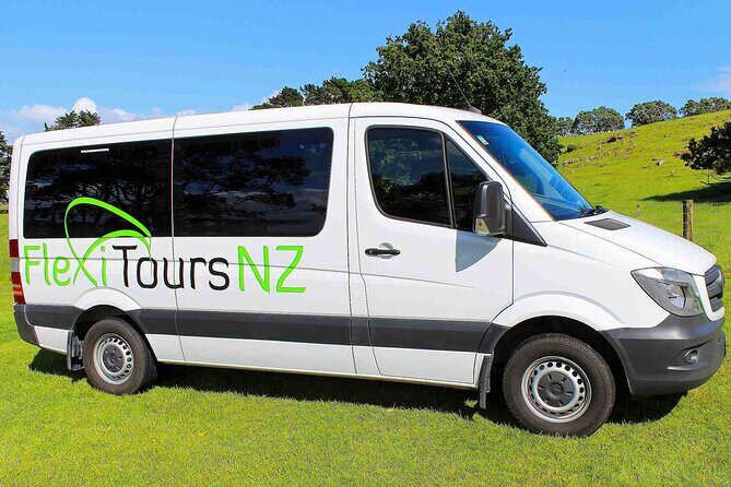 3 Day Hobbiton Rotorua Waiotapu Taupo and Waitomo Caves Tour - Final Thoughts