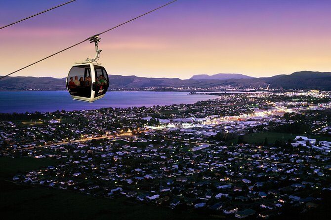 3-Day Hobbiton, Rotorua, Whakarewarewa, and Waitomo Tour - Final Thoughts: Who Should Consider This Tour?