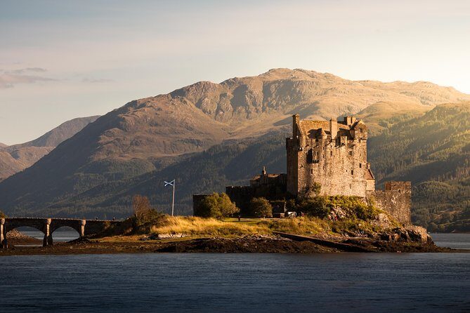 3-Day Isle of Skye and Scottish Highlands Small-Group Tour from Glasgow - Final Thoughts