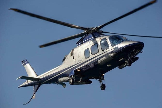 3-Day Italy Trip: Florence City Break - Price and Value