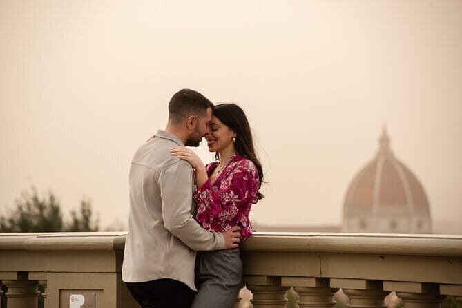 3-Day Italy Trip: Florence City Break - Authentic Insights from Reviews