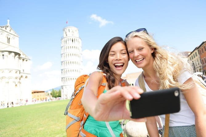 3-Day Italy Trip: Florence City Break - Authentic Experiences & Practical Tips