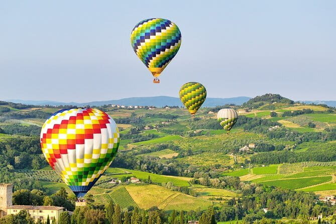 3-Day Italy Trip: Florence City Break - Final Thoughts
