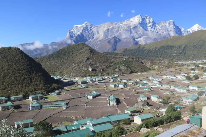 3-day journey to Barpak Village from Kathmandu - Practical Details That Matter