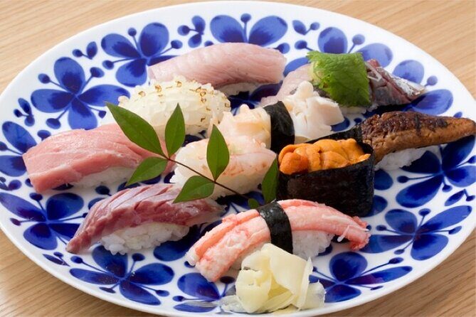 3-Day Kaga Yamashiro Onsen Getaway with Gourmet Cuisine - The Experience: What Travelers Might Expect