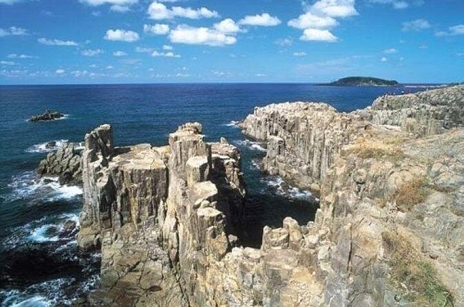 3-Day Kaga Yamashiro Onsen Getaway with Gourmet Cuisine - Who Should Consider This Tour?