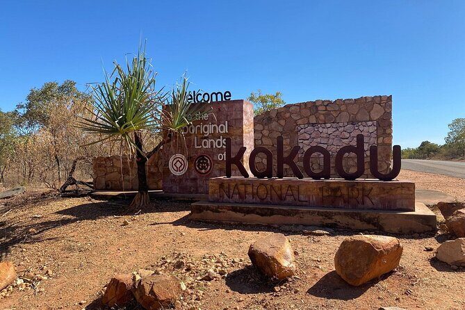 3 Day Kakadu & Litchfield 4WD Expedition - Who Should Consider This Tour?