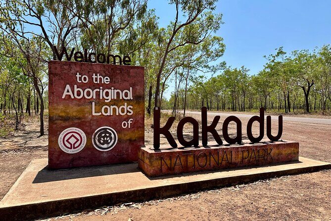 3 Day Kakadu & Litchfield 4WD Expedition - FAQ