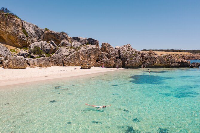 3-Day Kangaroo Island Adventure Tour - FAQ