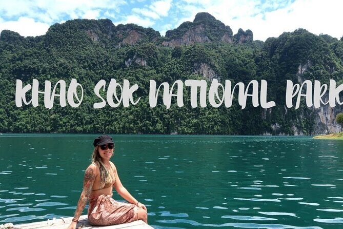 3-day Khao Sok Trekking - FAQ