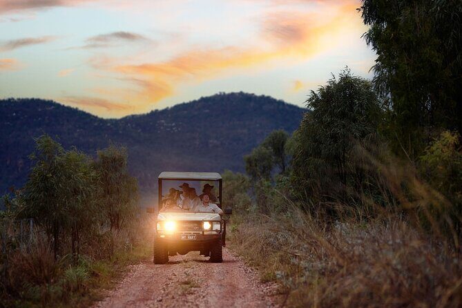 3-Day Kimberley Indulgence Tour ex. Broome - A Detailed Look at the 3-Day Kimberley Indulgence Tour from Broome