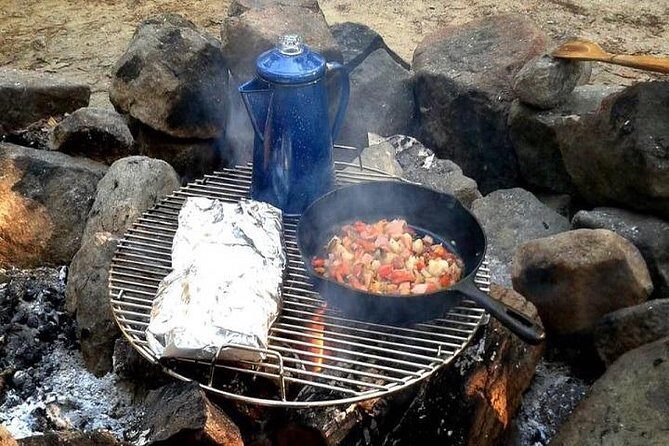 3-Day Lansdowne Tour Package from Delhi - The Itinerary Breakdown: What’s on Offer?