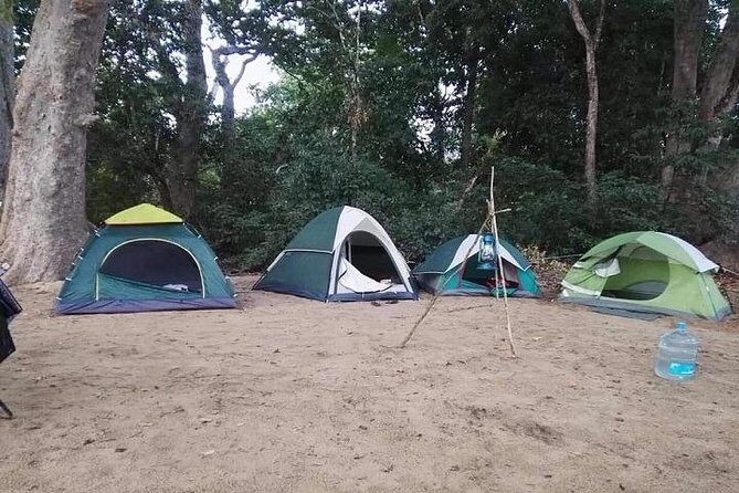 3-Day Lansdowne Tour Package from Delhi - What’s Included and What’s Not?