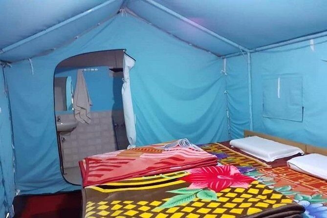 3-Day Lansdowne Tour Package from Delhi - Who Is This Tour Best For?