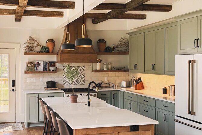 3-Day Luxury Bourbon Trail Tour with Private Barrel Bottling - Frequently Asked Questions